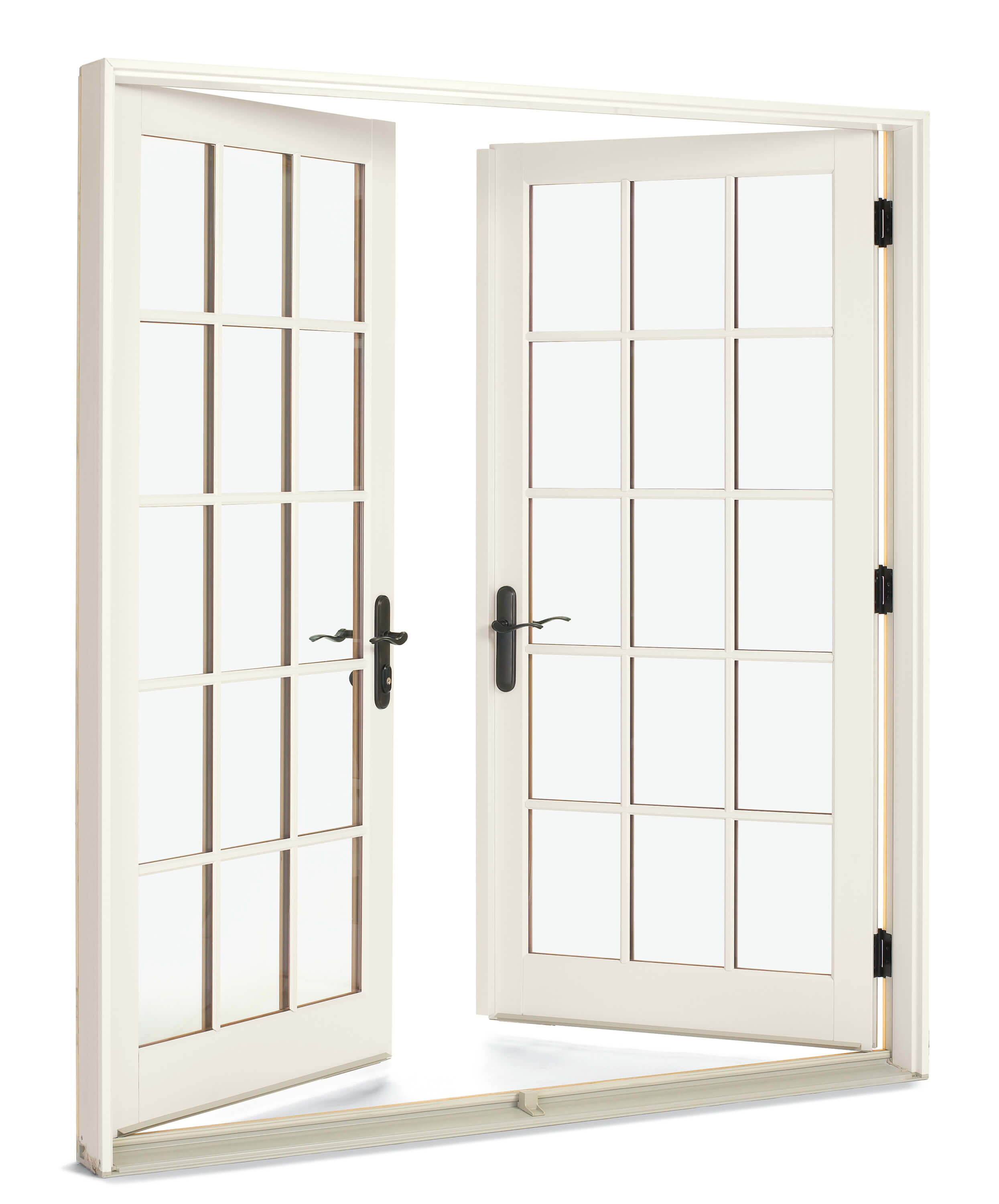 Integrity_Wood-Ultrex_Inswing_French_Door_16 - Replacement Window ...