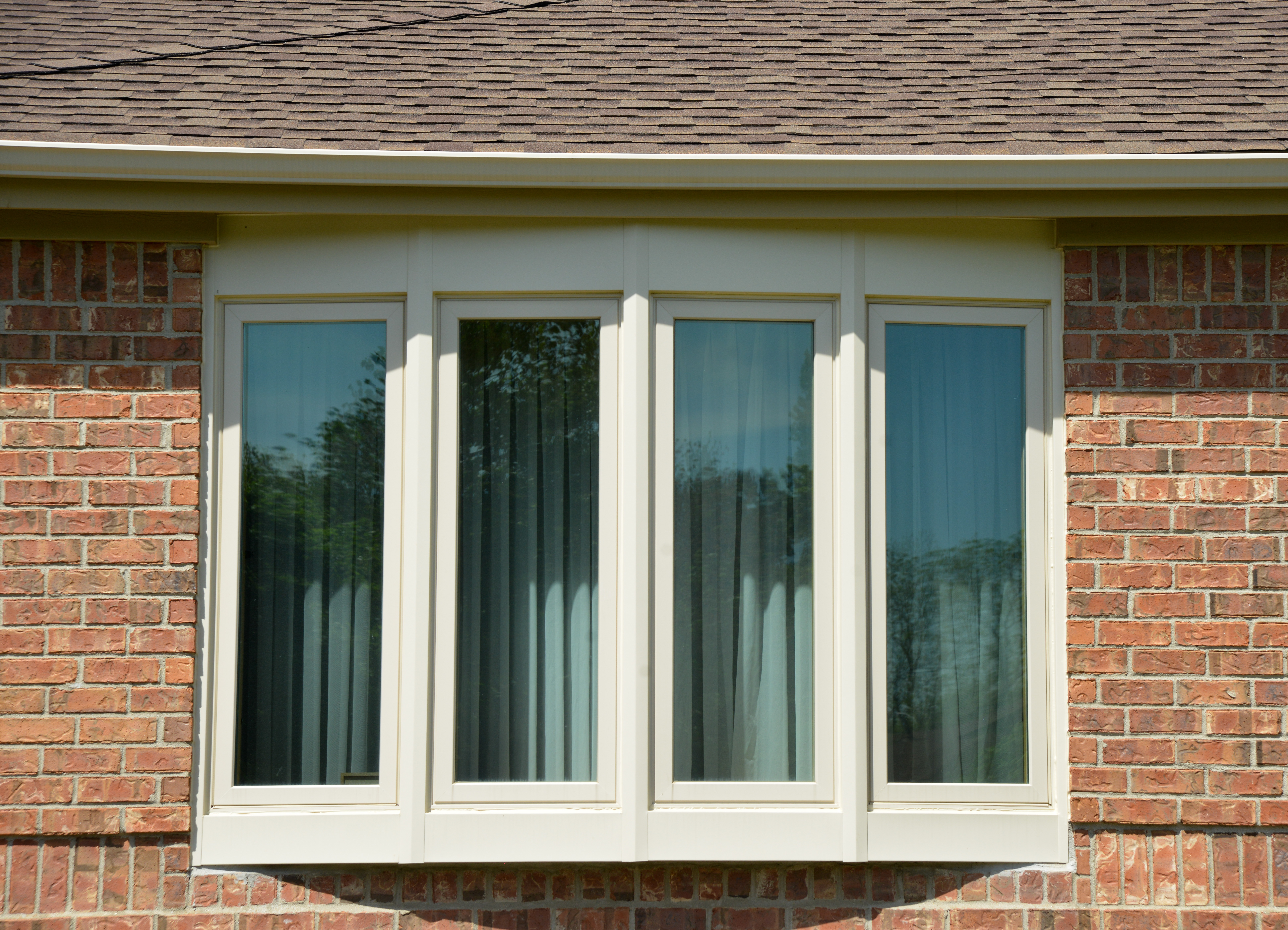 michigan-73 - Replacement Window Contractor Minneapolis MN Savage MN ...