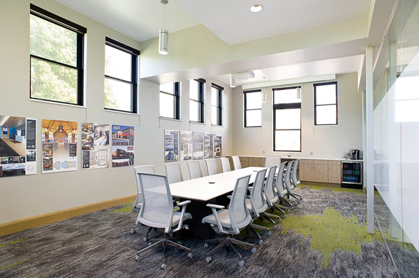 Enhance Your Home with Weather Shield's Double Hung Windows in Minneapolis